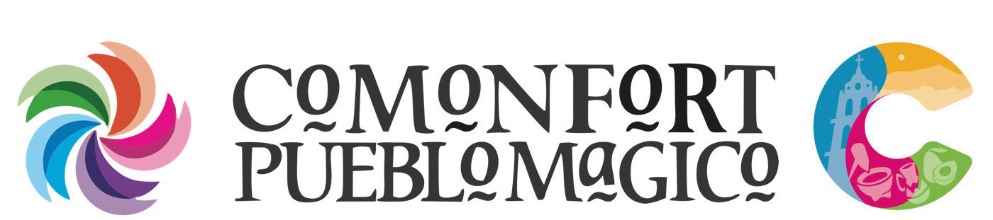 Fiestas y Tradiciones – Presidencia Municipal de Comonfort, Gto.