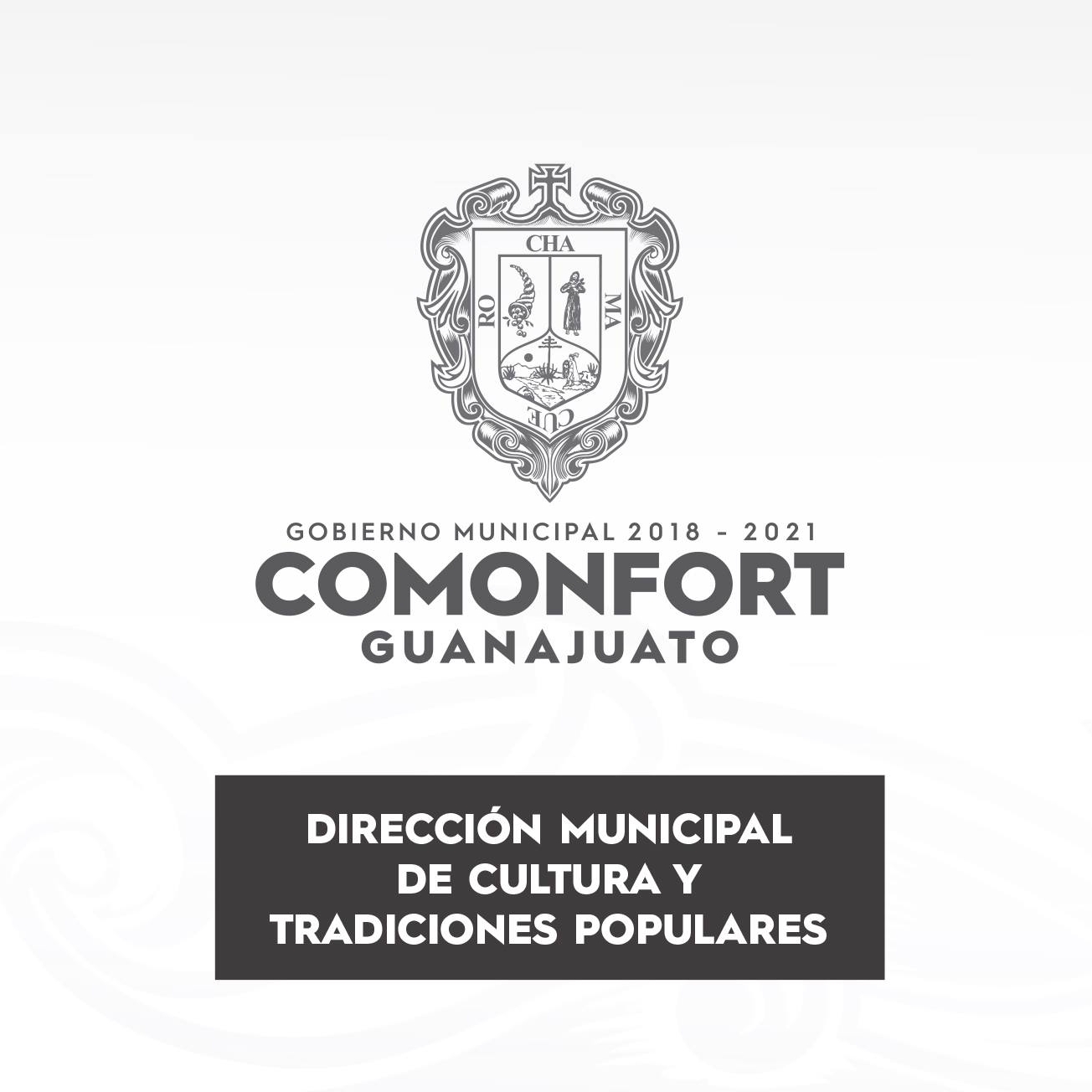 Tramites y Servicios - Presidencia Municipal de Comonfort, Gto.