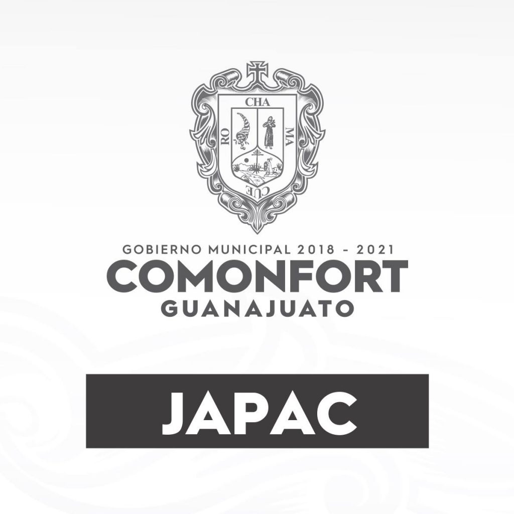 Tramites y Servicios - Presidencia Municipal de Comonfort, Gto.