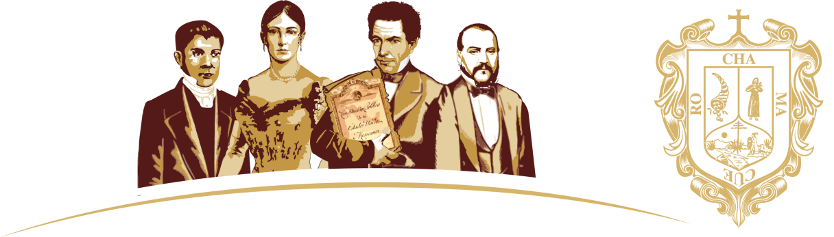 Transparencia - Presidencia Municipal de Comonfort, Gto.