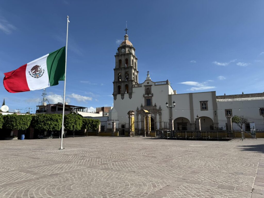 Ayuntamiento